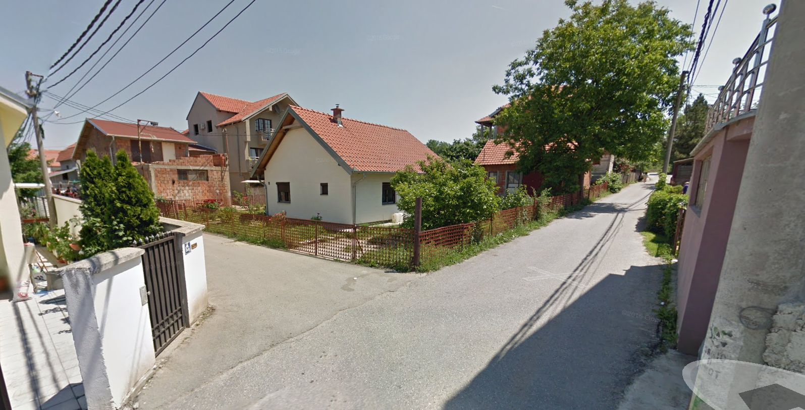 5 razloga zašto su Bele vode idealan kraj za vas - 4zida blog ...